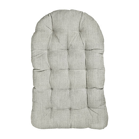 Click here for Mozaic Company Sunbrella Egg Chair Cushion Patio S... prices