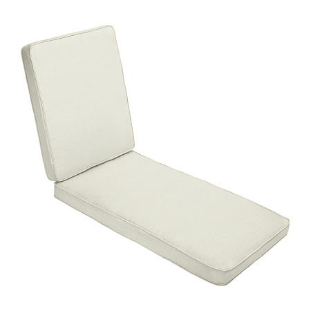 Click here for Mozaic Company Sunbrella Hinge Cushion Corded  One... prices