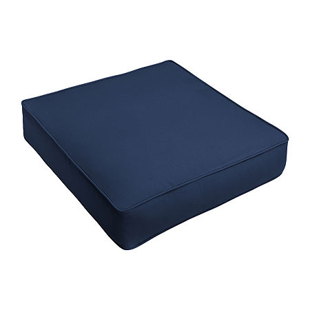 Click here for Mozaic Company Sunbrella Deep Seating Cushion  One... prices