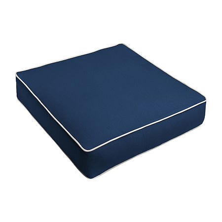 Click here for Mozaic Company Sunbrella Deep Seating Cushion  One... prices
