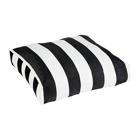 Click here for Mozaic Company 26X26X7 Floor Pillow Knife Edge Out... prices