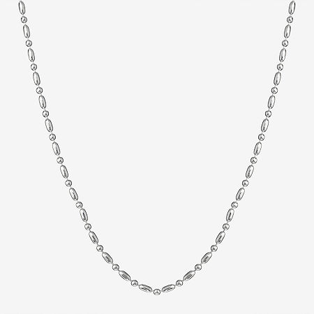 Click here for Silver Reflections Womens Pure Silver Over Brass 1... prices