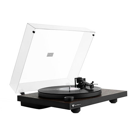 Click here for Victrola Premiere T1 Premium Turntable with Built-... prices