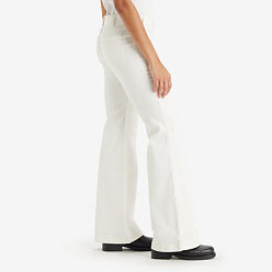 Jcpenney white levis store