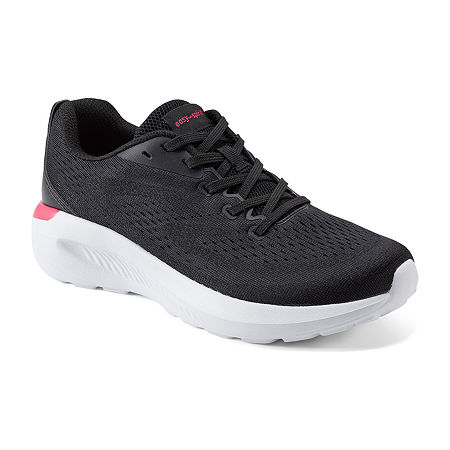 Click here for Easy Spirit Starlne Womens Walking Shoes  12 Mediu... prices