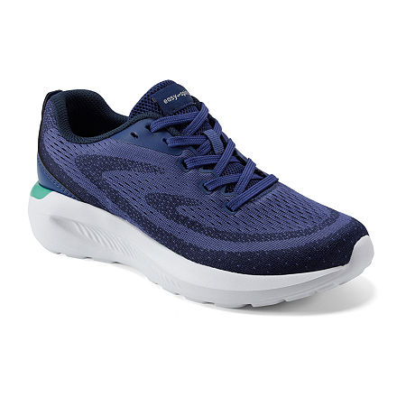 Click here for Easy Spirit Starlne Womens Walking Shoes  12 Mediu... prices