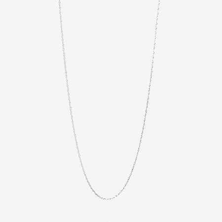 Click here for Silver Reflections Womens Pure Silver Over Brass 2... prices