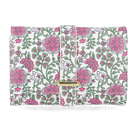 Click here for Mundi Amsterdam Womens Rfid Blocking Indexer Walle... prices