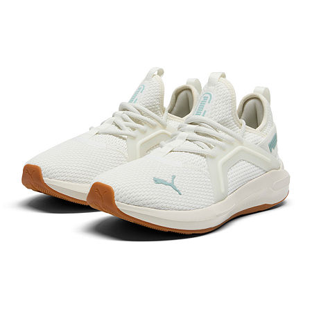 Click here for PUMA Softride Enzo 5 Womens Running Shoes  5 1/2 M... prices
