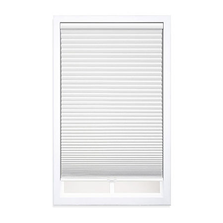 Click here for Cut-to-Width 1Â½ Cordless Blackout Cellular Shade... prices