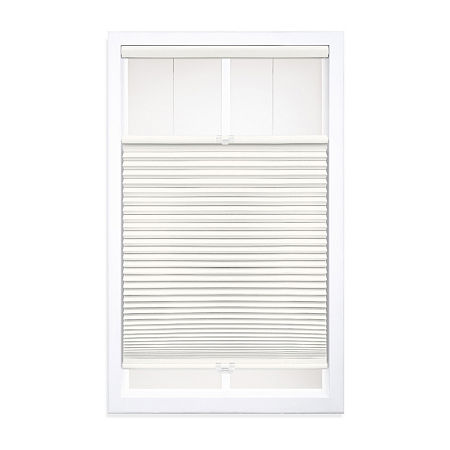 Click here for Cut-to-Width Cordless Top-Down Bottom-Up Blackout... prices
