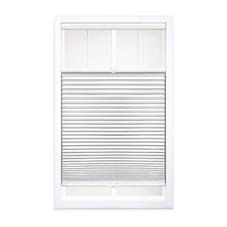Click here for Cut-to-Width Cordless Top-Down Bottom-Up Blackout... prices