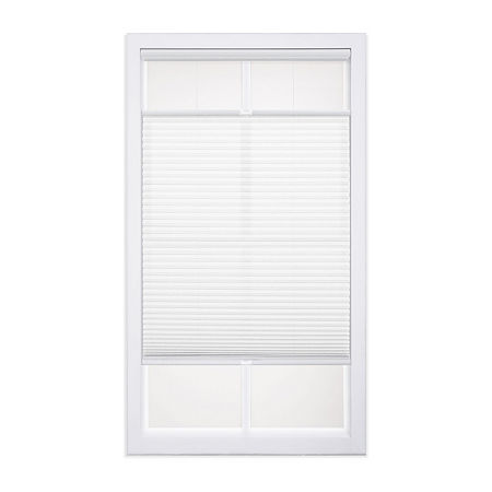 Click here for Cut-to-Width Cordless Top-Down Bottom-Up Light-Fil... prices