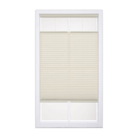 Click here for Cut-to-Width Cordless Top-Down Bottom-Up Light-Fil... prices