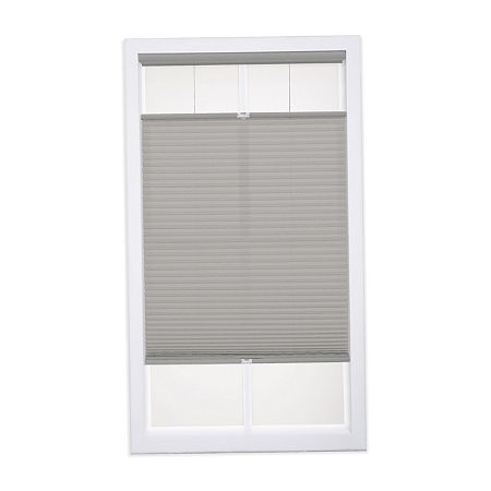 Click here for Cut-to-Width Cordless Top-Down Bottom-Up Light-Fil... prices
