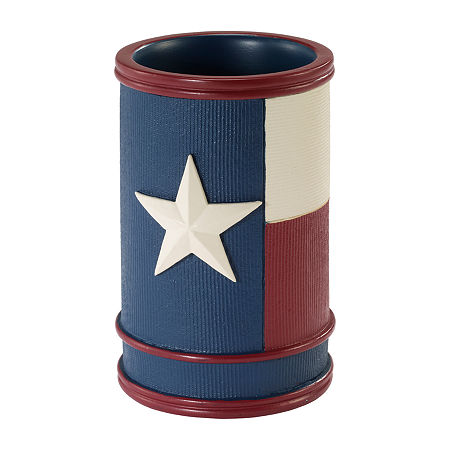 Click here for Avanti Texas Flag Tumbler prices