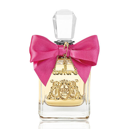 Click here for Juicy Couture Viva la Juicy Eau de Parfum  3.4 oz prices