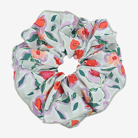 Click here for Bijoux Bar Hair Ties  One Size  Multiple Colors prices