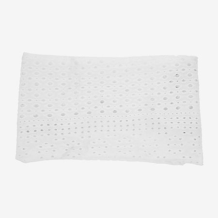 Click here for Arizona Headband  One Size  White prices