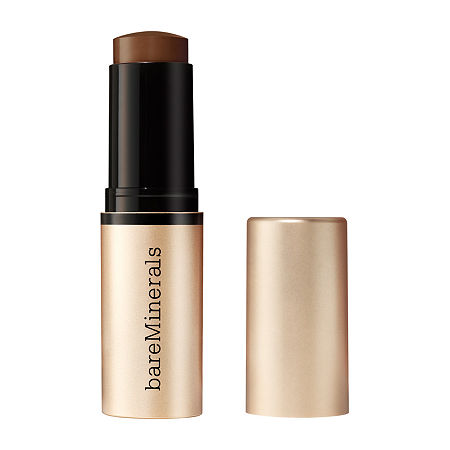 Click here for bareMinerals Complexion Rescue Luminous Hydrating... prices