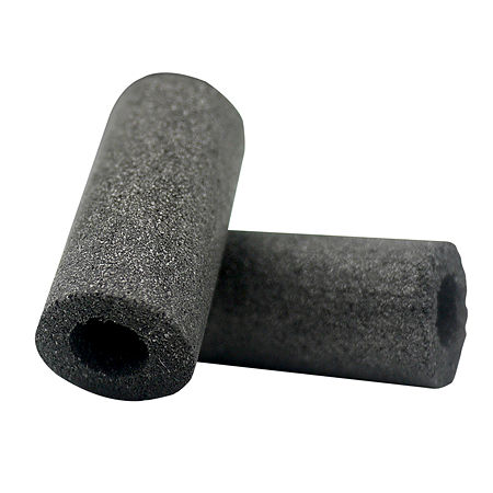 Click here for Petkit Eversweet Travel 3 Pack Replacement Filters... prices