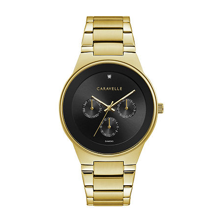 Click here for Caravelle Designed by Bulova Designed by Bulova Me... prices