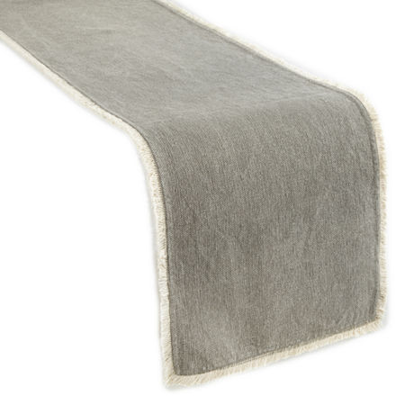 Click here for Homewear Kygo Table Runner  One Size  Black prices