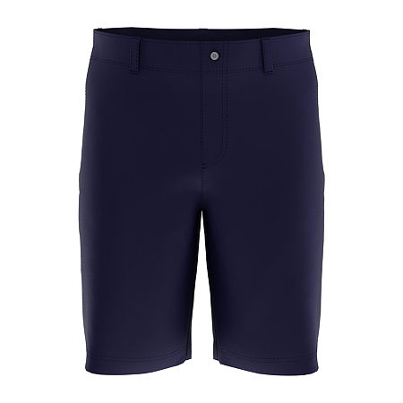 Click here for PGA TOUR Big Kid Boys Stretch Fabric Moisture Wick... prices