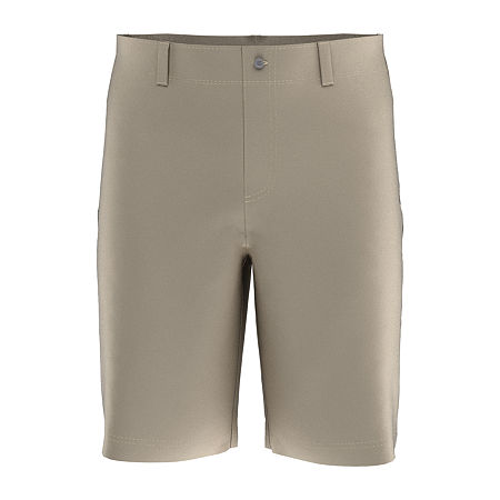 Click here for PGA TOUR Big Kid Boys Stretch Fabric Moisture Wick... prices