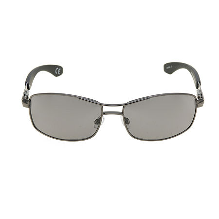 Click here for J. Ferrar Mens Uv Protection Navigator Sunglasses... prices