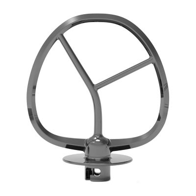 Cooks 5.3-Quart Stand Mixer 22327/22327C - JCPenney