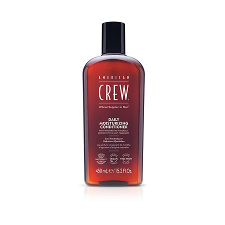 Click here for American Crew Daily Moisturizing Conditioner 15.2... prices
