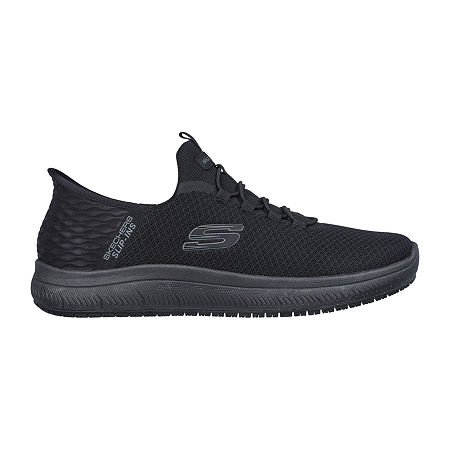 Click here for Skechers Hands Free Slip-Ins Sumits Colsin Slip In... prices