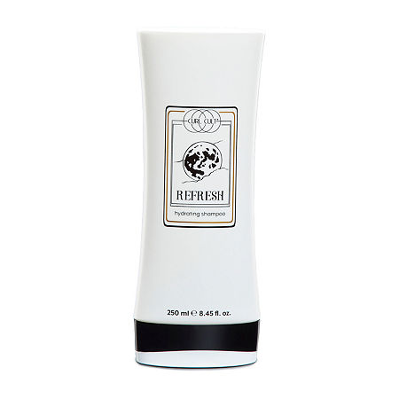 Click here for Curl Cult Refresh Hydrating Shampoo  One Size prices