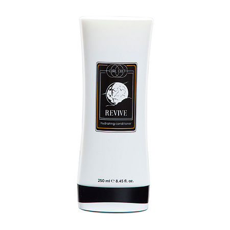 Click here for Curl Cult Revive Hydrating Conditioner  One Size prices