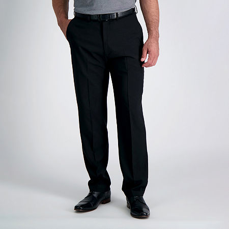 Click here for Haggar Mens Smart Wash Classic Fit Suit Separates... prices