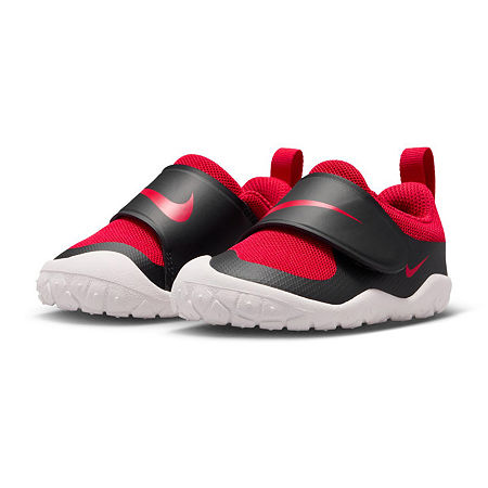 Click here for Nike Swoosh 1 Toddler Boys Running Shoes  6 Medium... prices