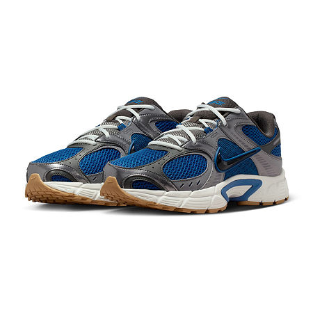 Click here for Nike V5 RNR Mens Sneakers  11 Medium  Blue prices