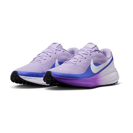 Click here for Nike Revolution 8 Womens Running Shoes  7 1/2 Medi... prices