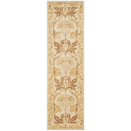 Click here for Safavieh Rectangular Rugs  One Size  Multiple Colo... prices