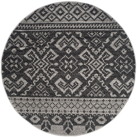 Click here for Safavieh Alicia Geometric Area Rug  One Size  Mult... prices