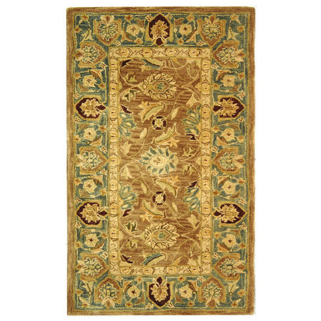 Click here for Safavieh Rectangular Runner  One Size  Multiple Co... prices