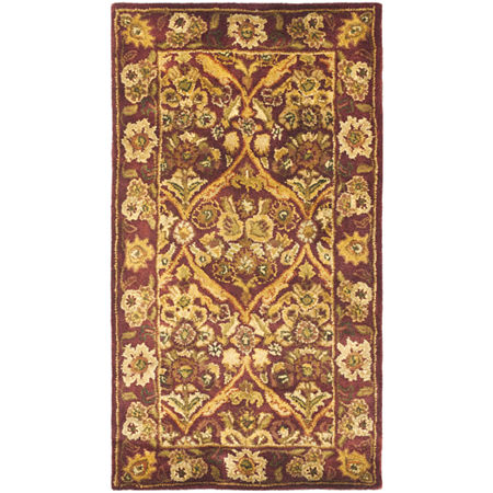 Click here for Safavieh Hedley Traditional Rugs  One Size  Multip... prices
