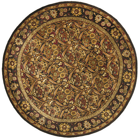 Click here for Safavieh Hedley Traditional Rugs  One Size  Multip... prices