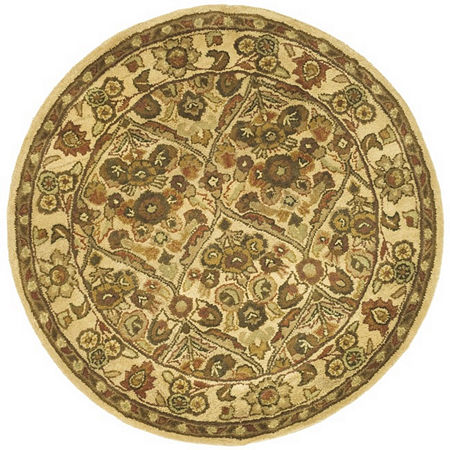 Click here for Safavieh Hedley Traditional Rugs  One Size  Multip... prices