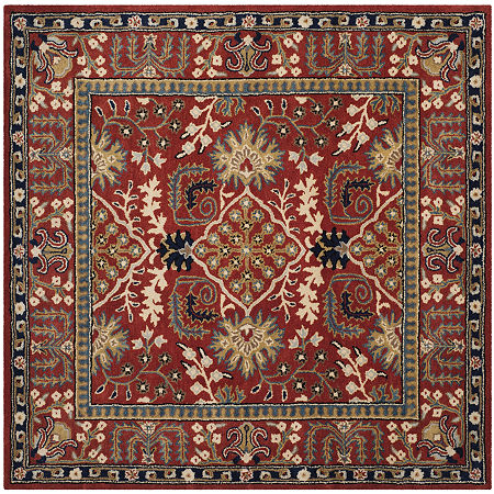 Click here for Safavieh Rectangular Runner  One Size  Multiple Co... prices