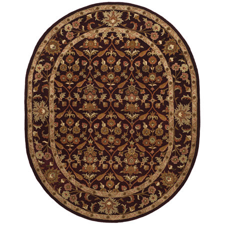 Click here for Safavieh Hedley Traditional Rugs  One Size  Multip... prices