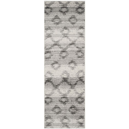 Click here for Safavieh Rectangular Runner  One Size  Multiple Co... prices