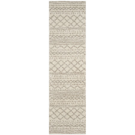Click here for Safavieh Catherine Geometric Area Rug  One Size  M... prices