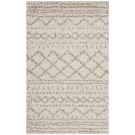 Safavieh Catherine Geometric Area Rug  One Size  Multiple Colors